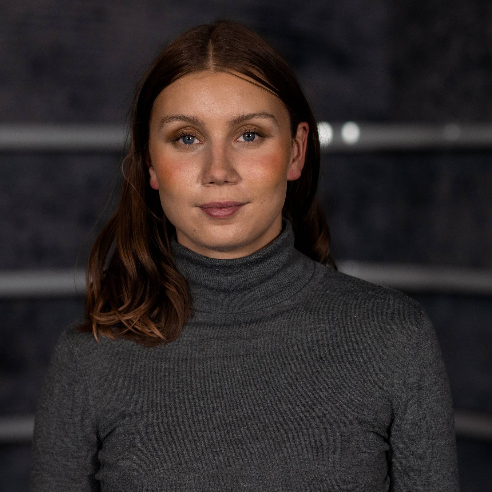 Mari Boine og Ella Marie Hætta Isaksen smelter sammen to generasjoner ...