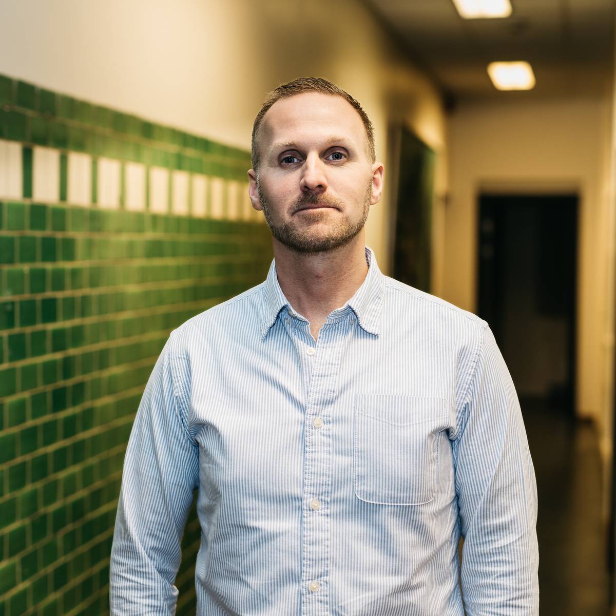 Nokas-ranet, del 2: Ranerne fikk med seg 57 millioner kroner. En ...