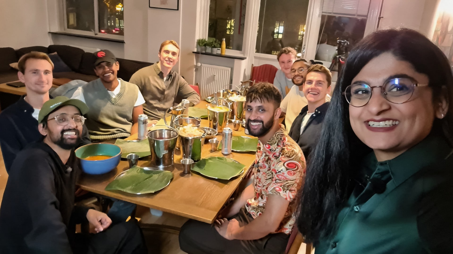 Norge Rundt - NRK TV