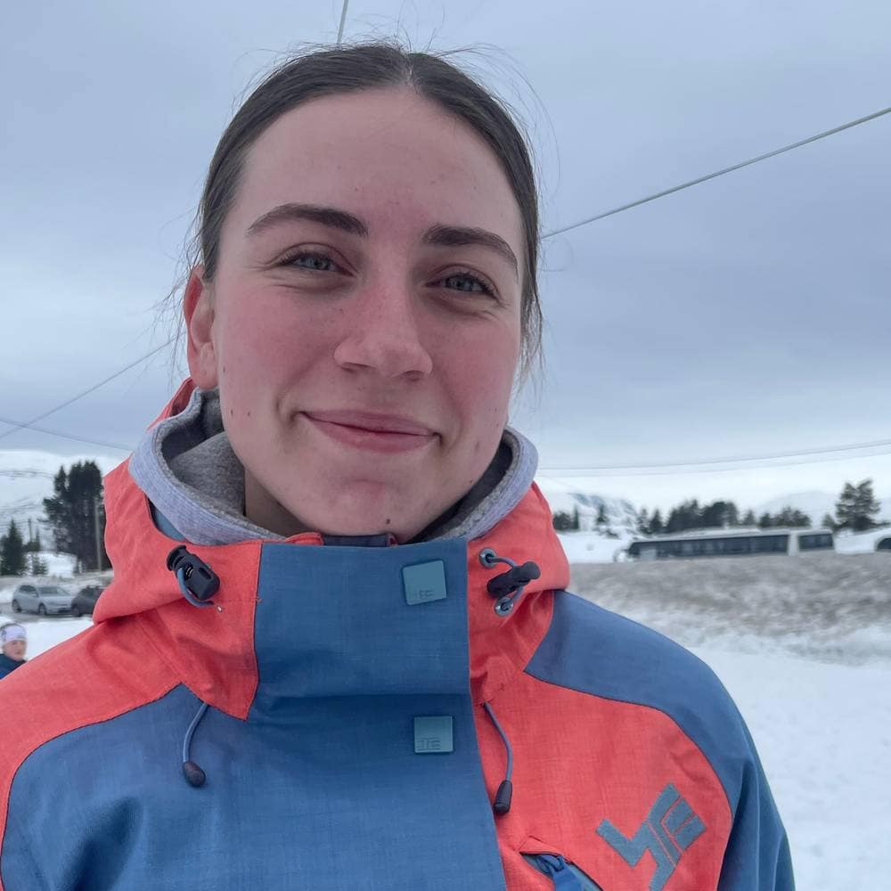 Vestland fylke foreslår store endringar i skulestrukturen for vidaregåande skular – NRK Vestland