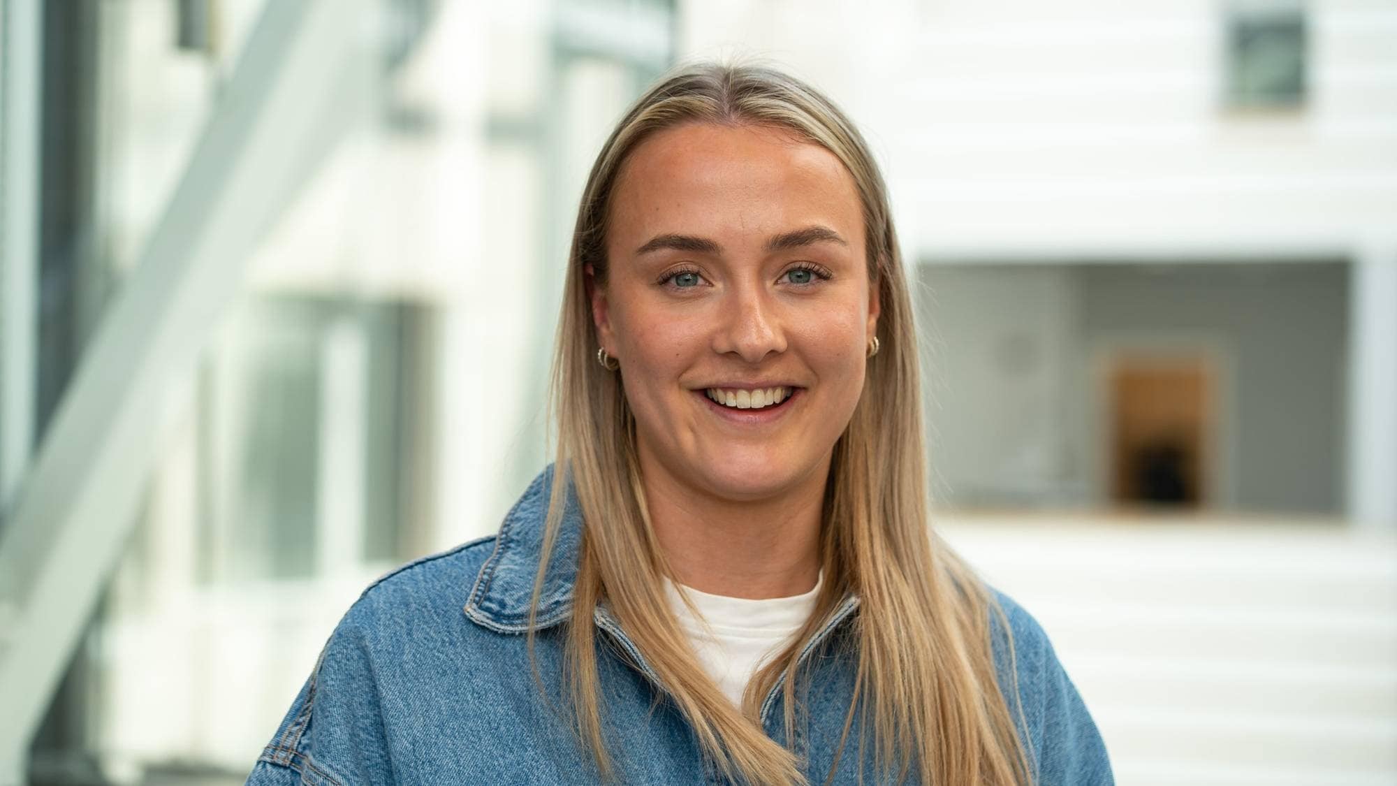 Nå kommer vinteren til Troms, Finnmark og Svalbard – NRK Troms og Finnmark