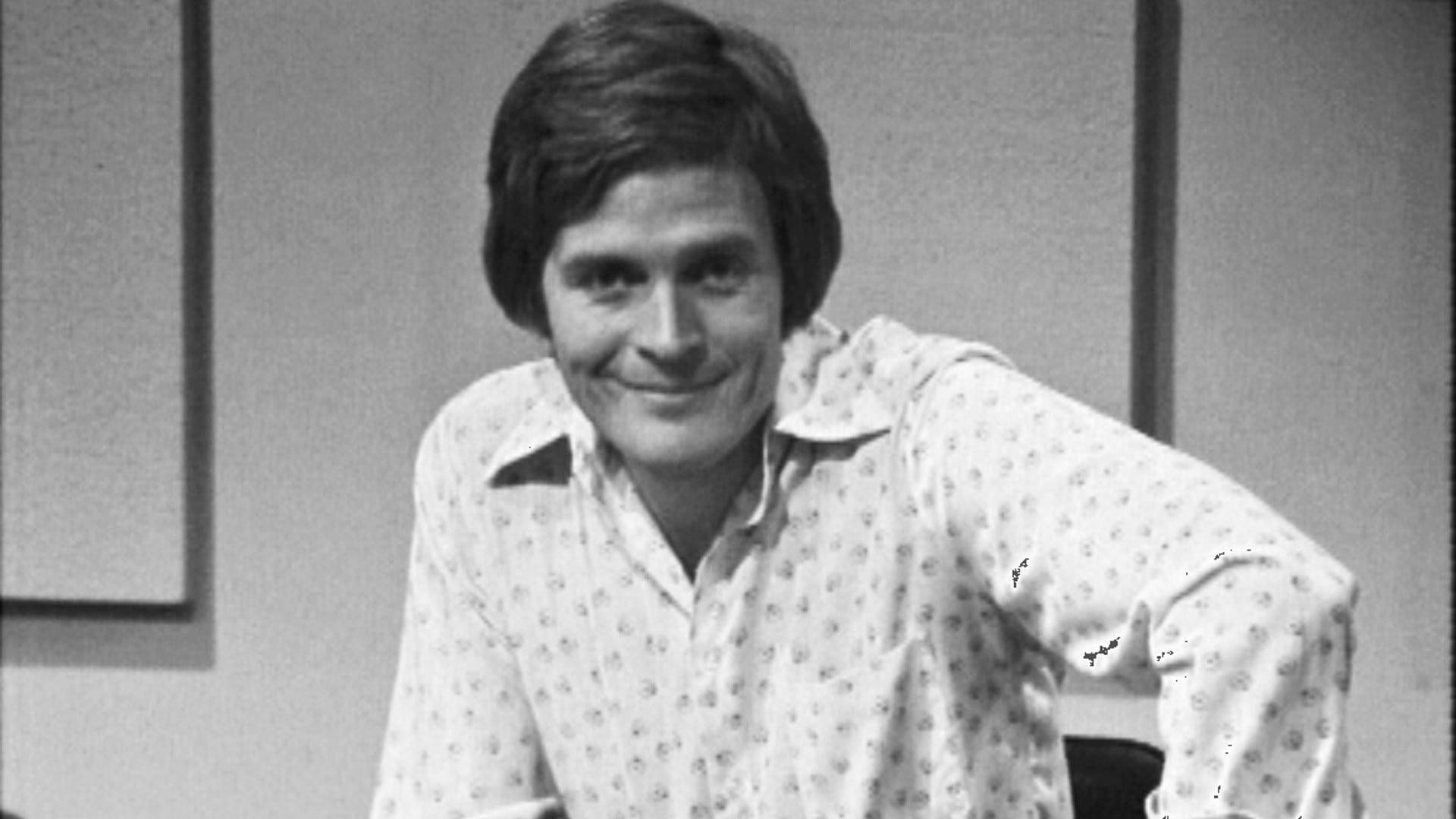 Bit for bit - bilde for bilde - NRK TV