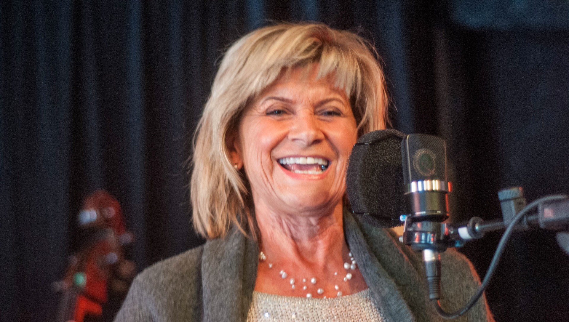 Syng! - Syng - NRK Radio