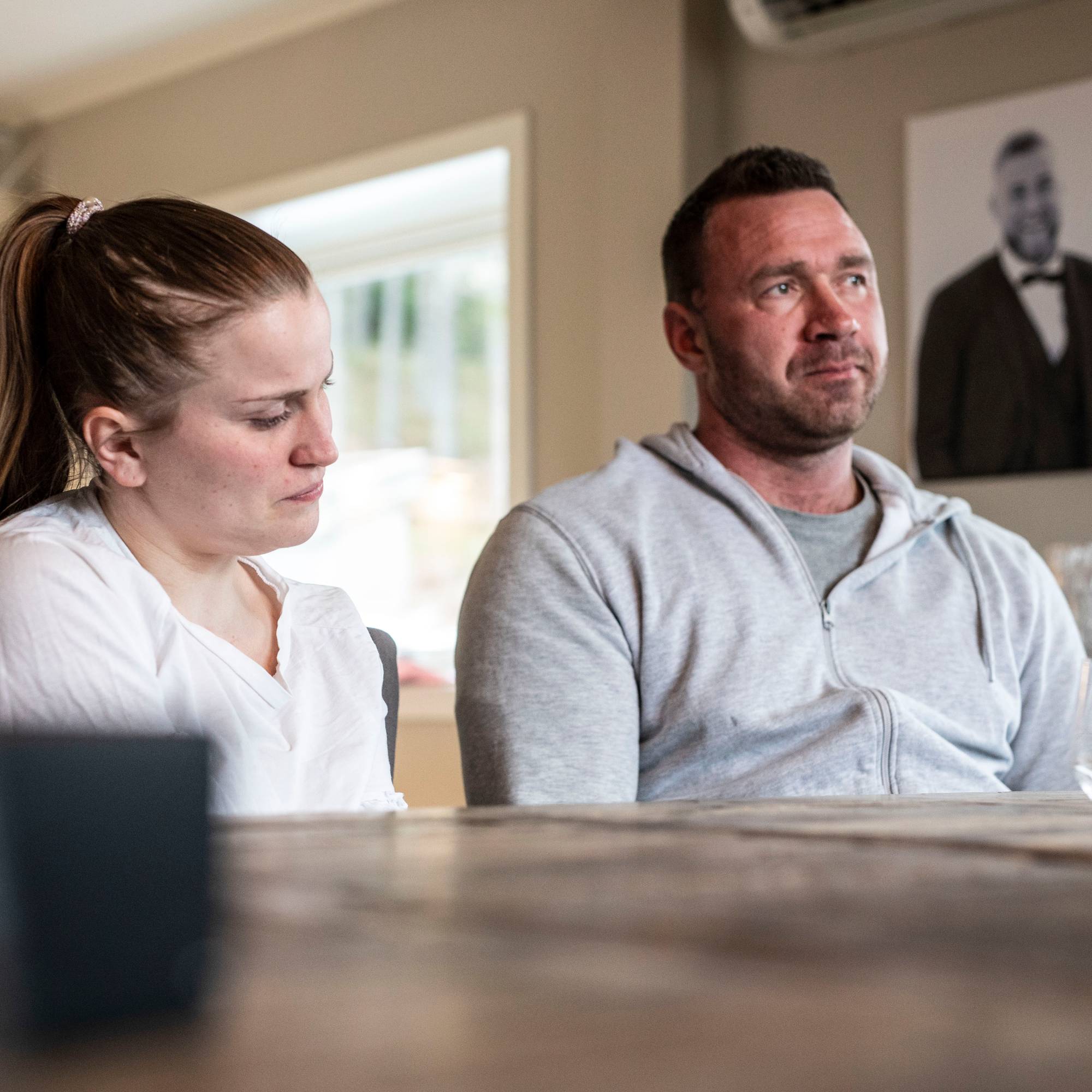 Jonas-saken: Svogerens barndomsvenn er drapssiktet – NRK Buskerud – Lokale nyheter, TV og radio