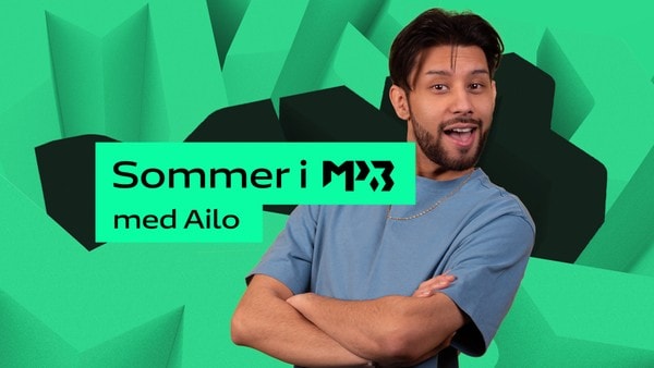 NRK P3 - NRK Radio
