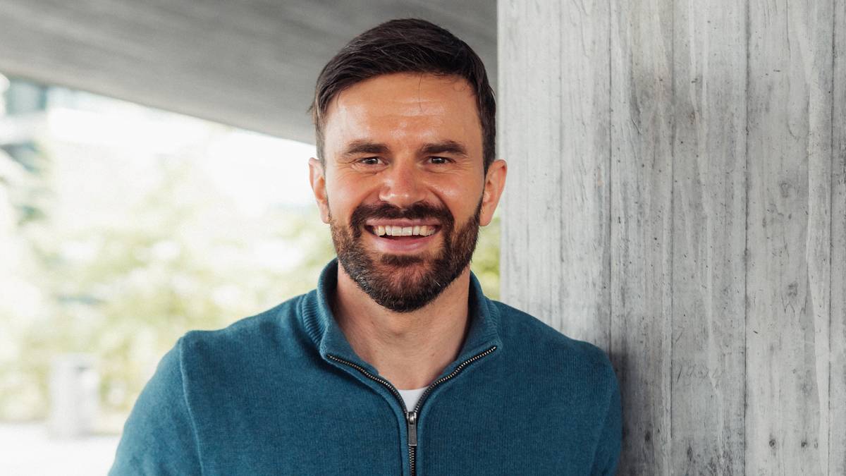 Nytt håp for fleire rusinstitusjonar – NRK Innlandet – Lokale nyheter ...