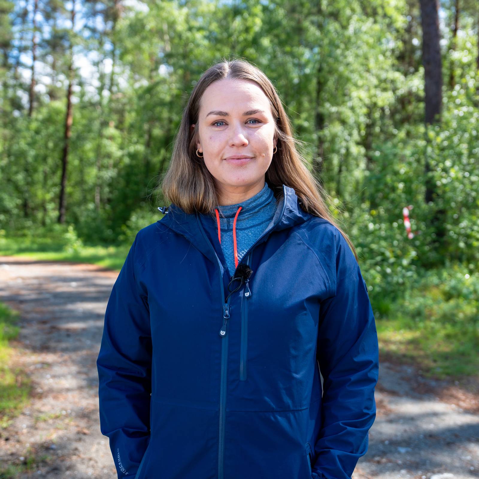 Fem menn tiltalt for narkosmugling på Vestlandet: Innførte 800 kilo ...