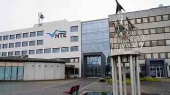 Svakere resultat for NTE – NRK Trøndelag – Lokale nyheter, TV og radio