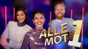 NRK1 - Direkte - NRK TV