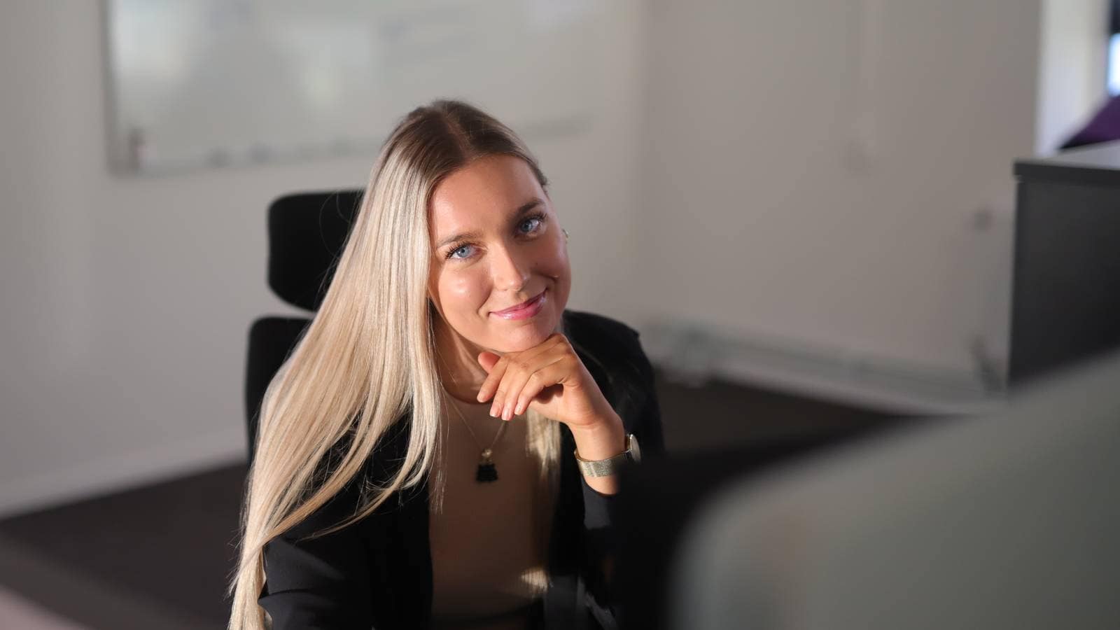 «Alle» vil bo på Lovund, men grunnrenteskatten setter det på spill ...