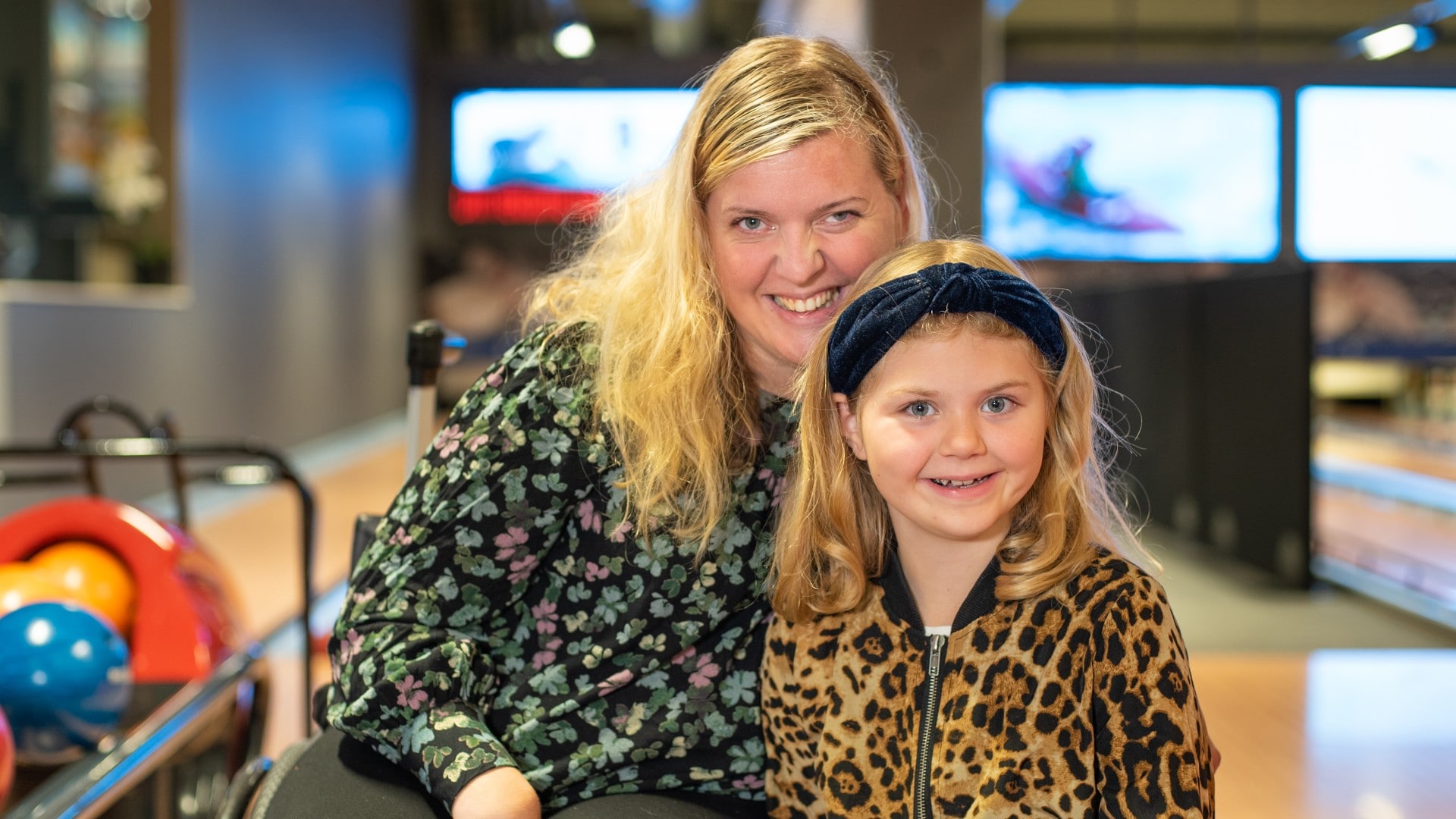 Bli med heim - NRK TV