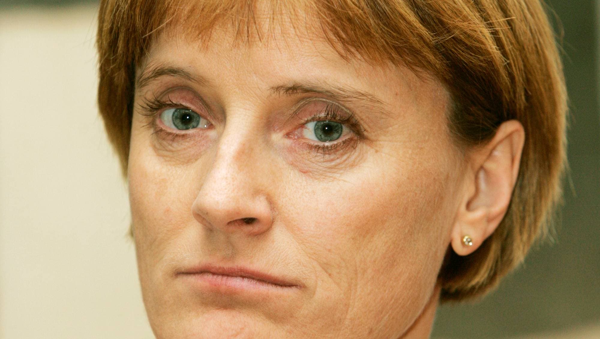 Hanne Harlem vraket til Høyesterett – Stor-Oslo