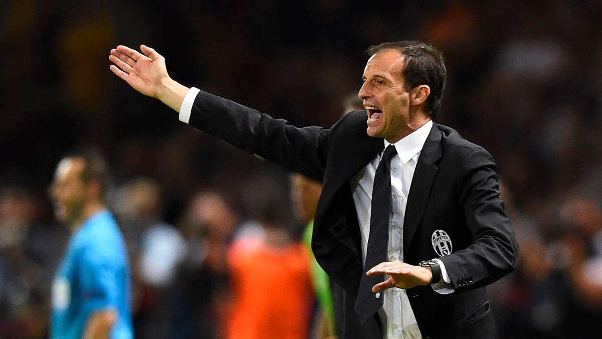 Engelsk avis: Ny Chelsea-trener – NRK Sport – Sportsnyheter, resultater ...