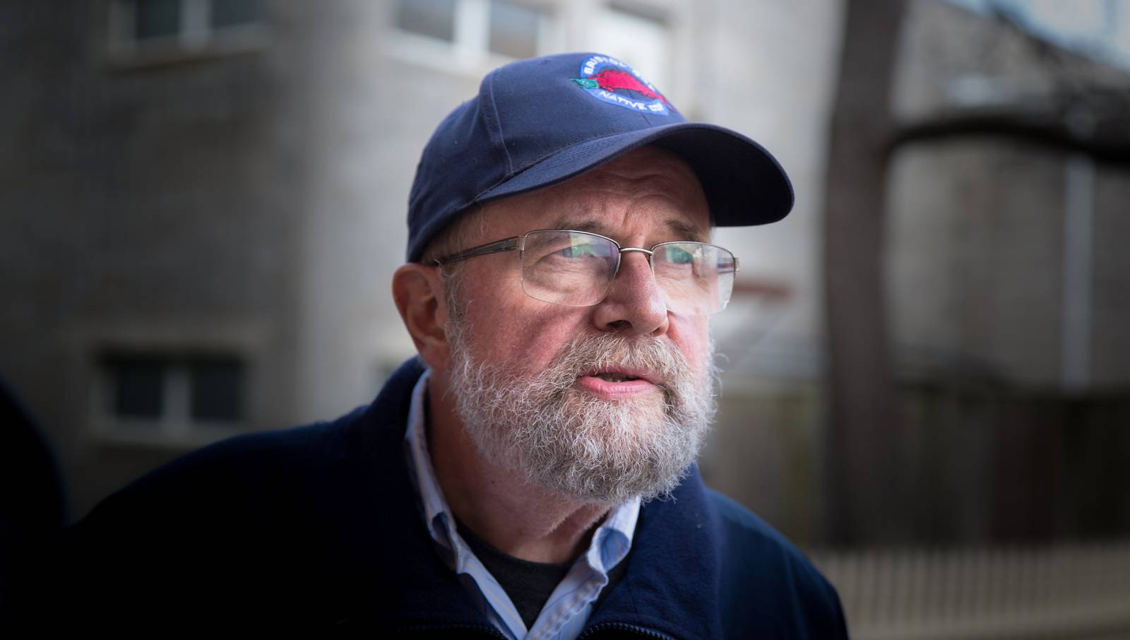 Det norske flyttelasset til Amerika – Kultur