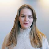 Silje-saken: 5-åringen går til sak Trondheim kommune for tapt barndom ...