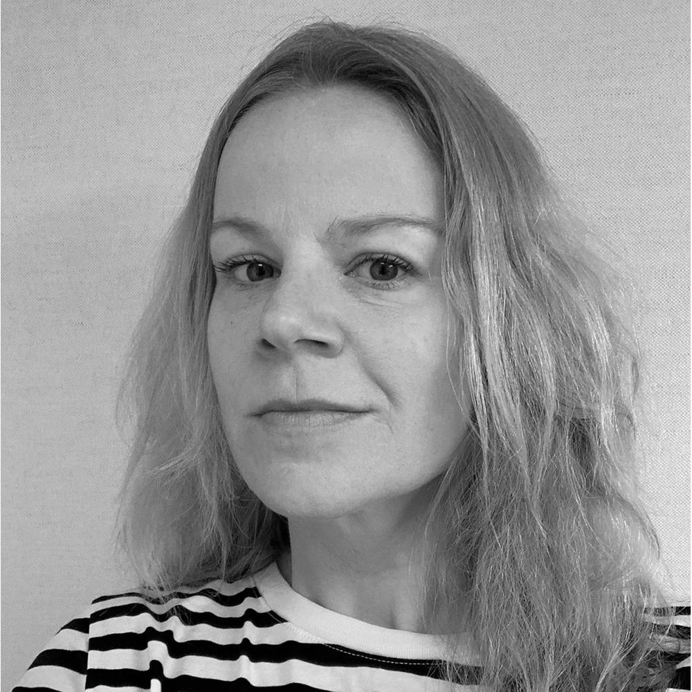 Odin Waage trente i nesten tre år for å spille proffbokser i filmen ...