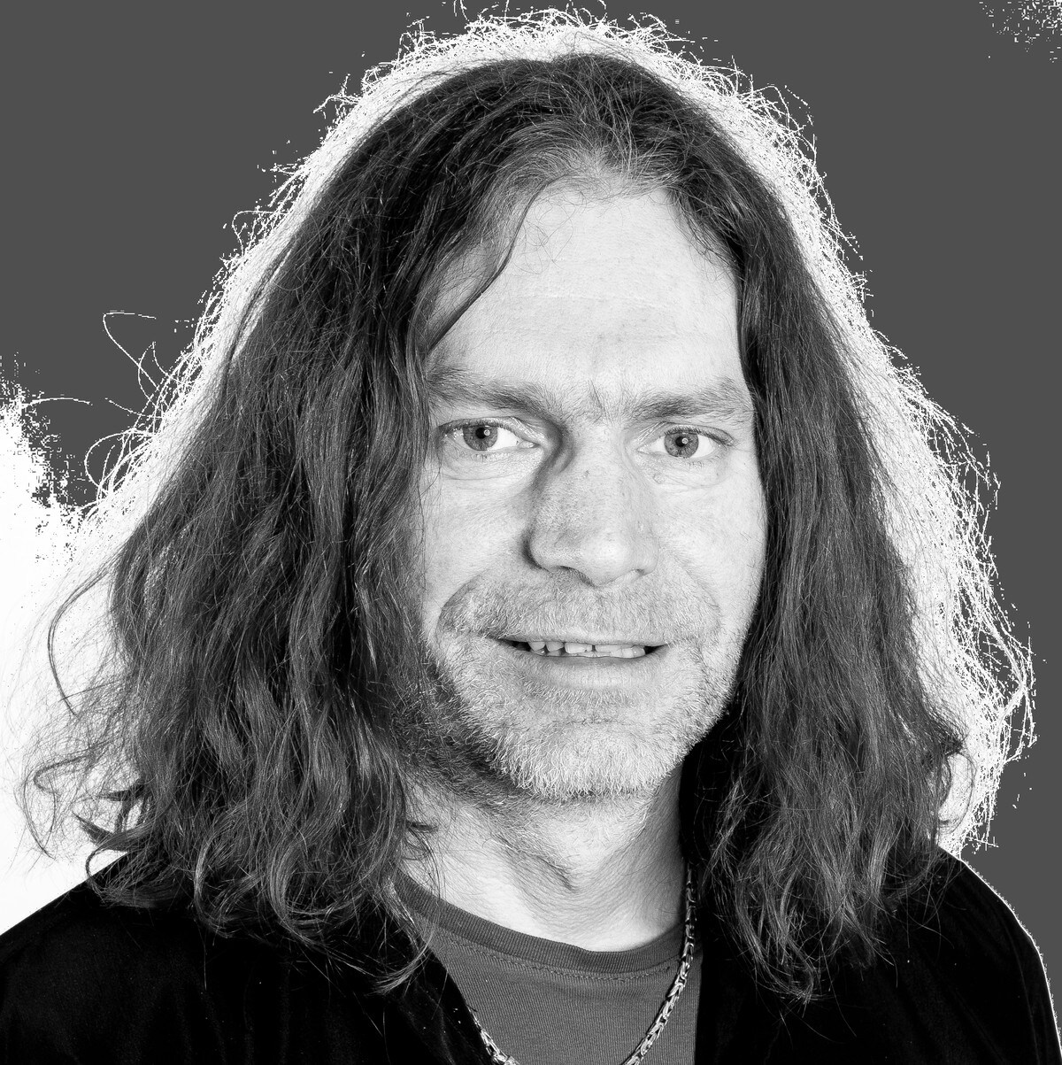 Spiselige sommerblomster – NRK Østfold – Lokale nyheter, TV og radio