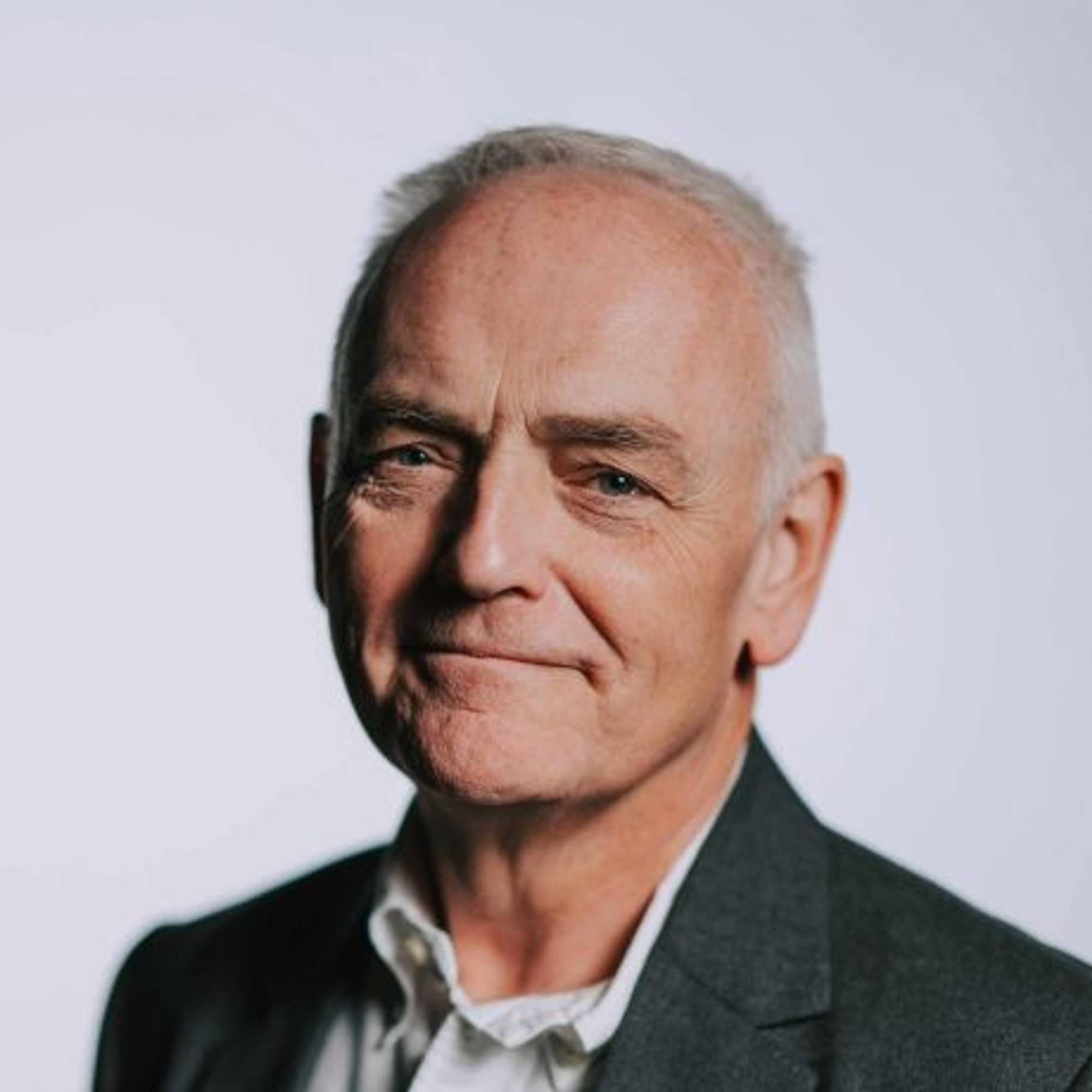 Advokatskandalen: Per Asle Ousdal hadde et enormt privat forbruk – NRK ...