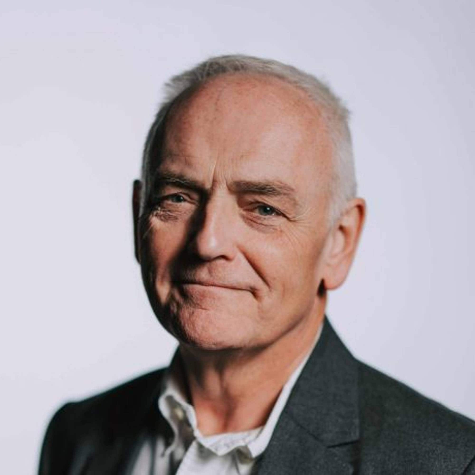 Advokatskandalen: Per Asle Ousdal-rapporten viser at flere fikk ...