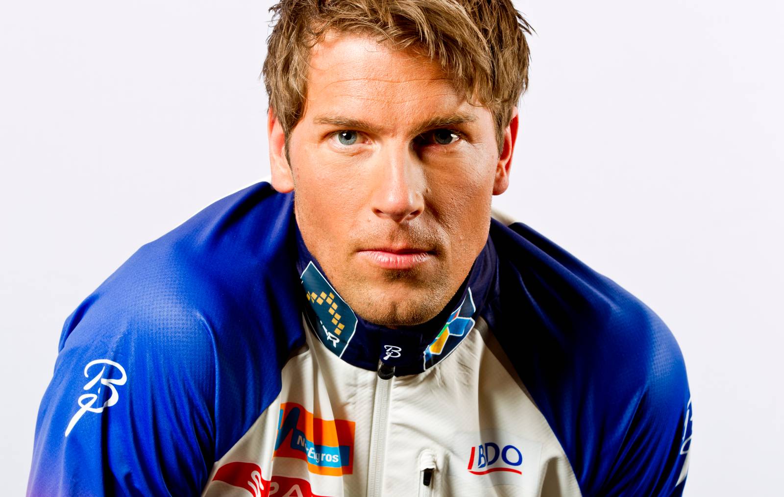 Derfor ville Jespersen si nei til landslaget – NRK Sport ...