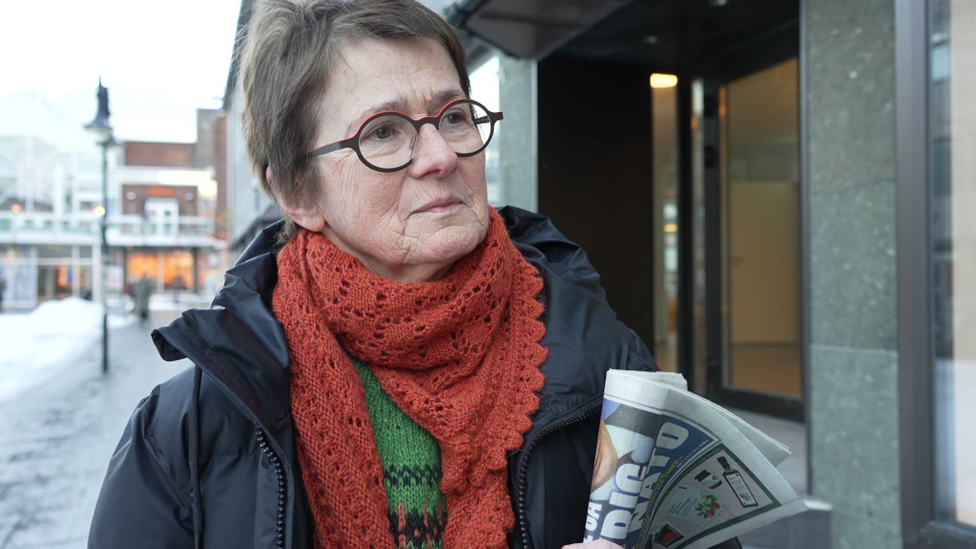 Delte meninger om ny Mellommelk fra Tine: – Har ikke bruk for denne ...