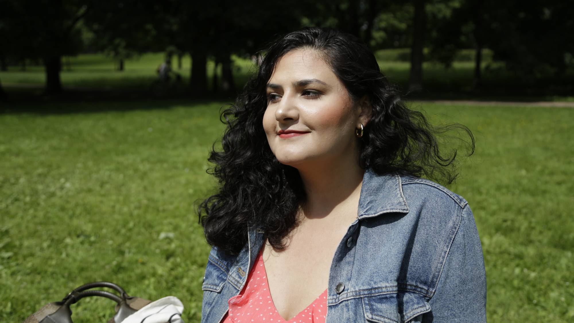 Kripos med ny rapport om æresdrap i Noreg: Mange involverte blir aldri ...