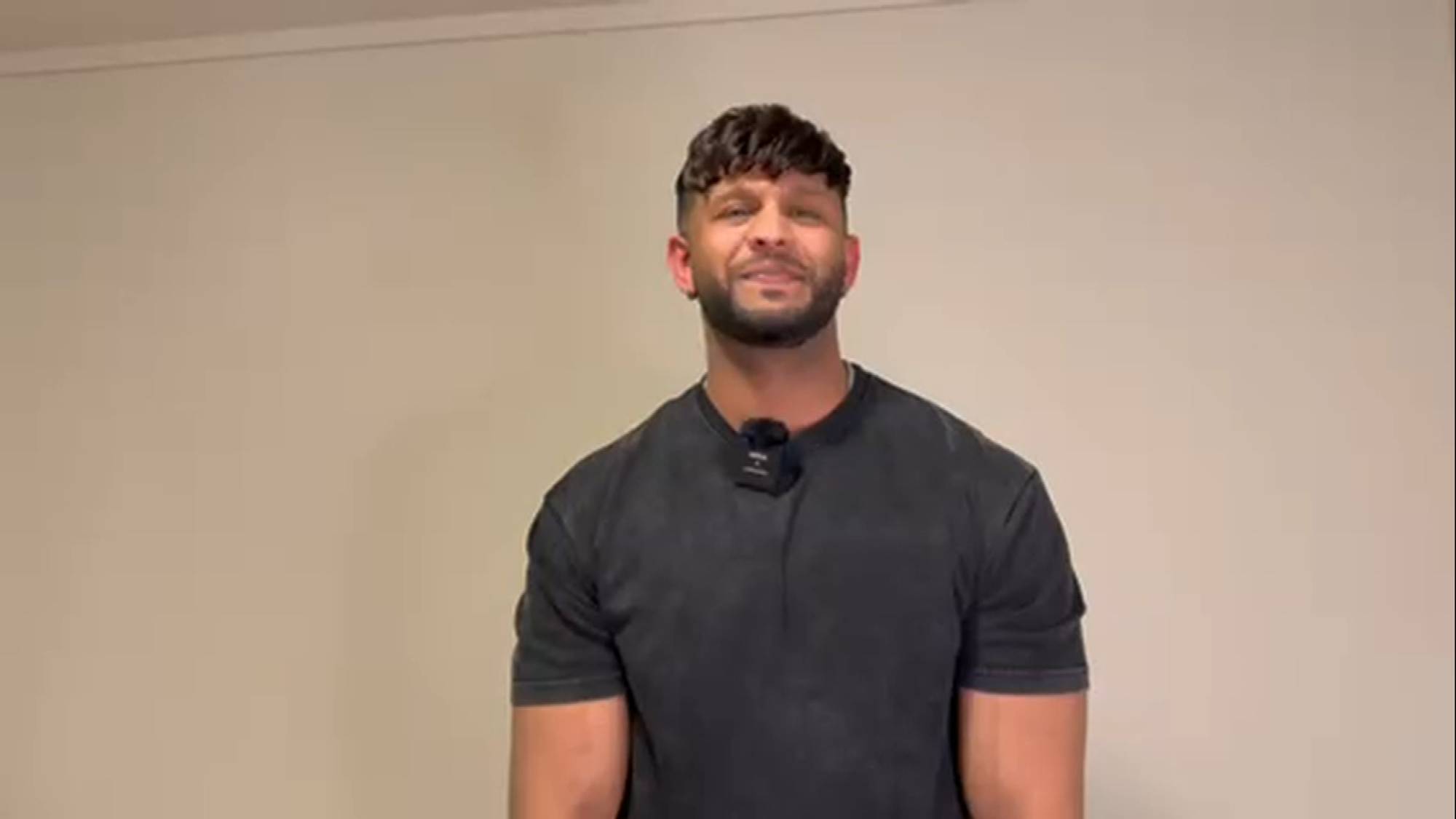 Dette googlet vi mest i 2024 – NRK Kultur og underholdning