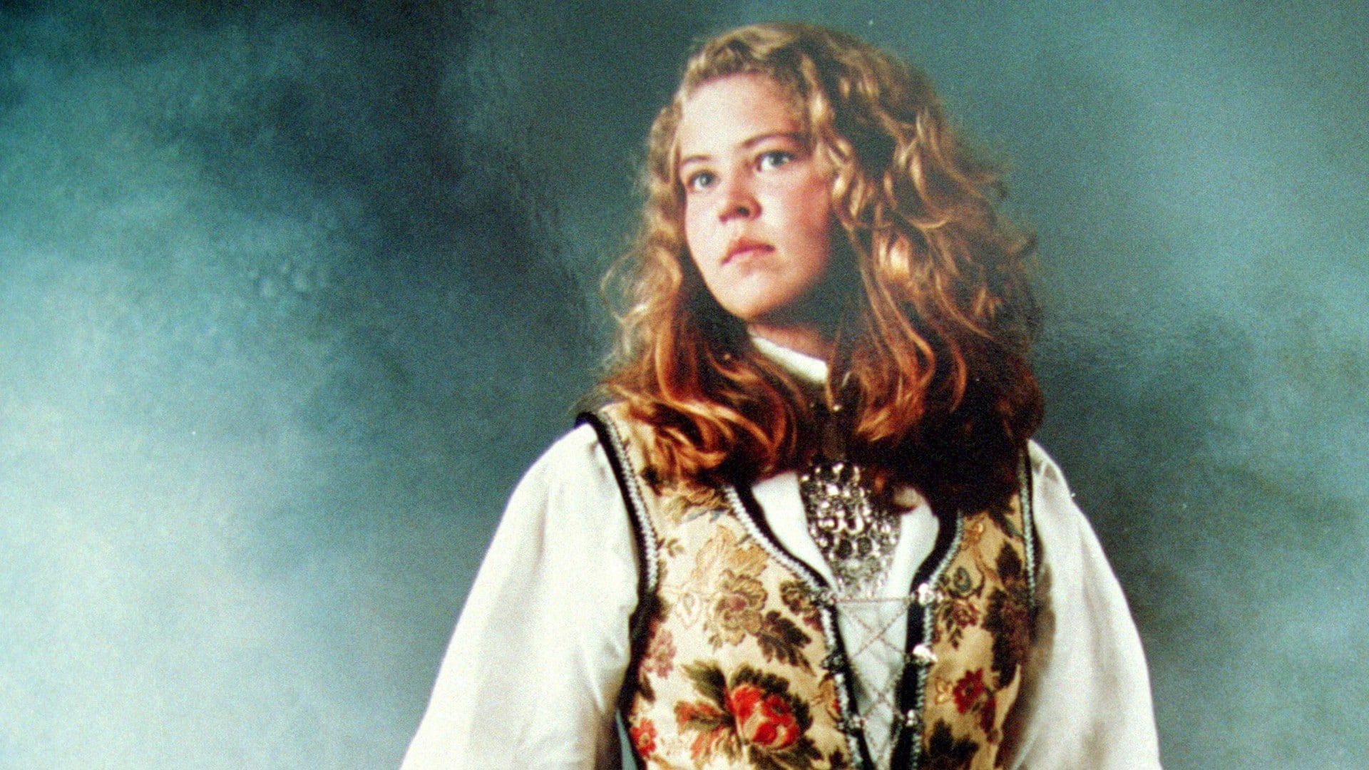 Dette er Birgitte Tengs-saken – NRK