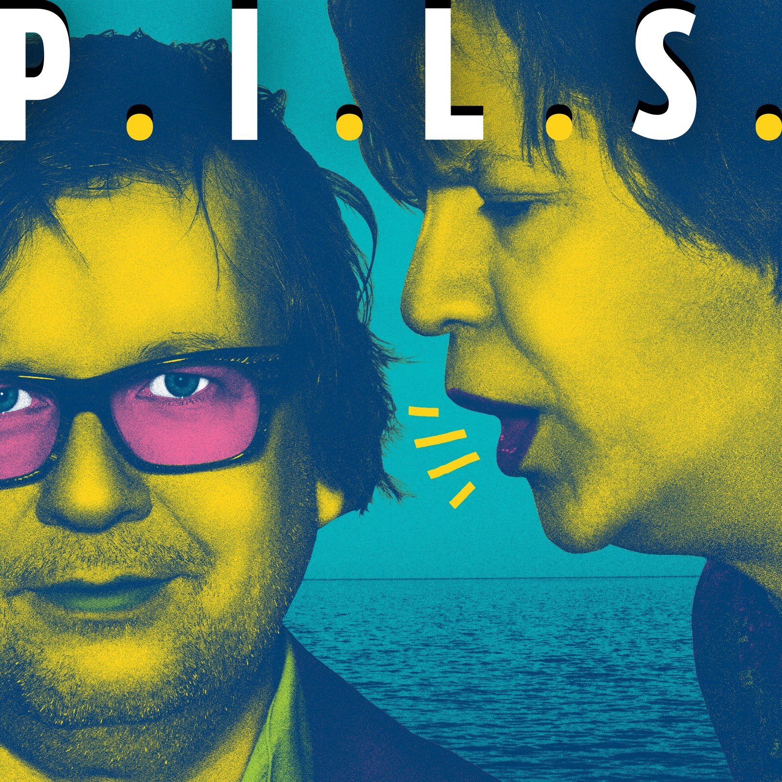 NRK mP3 - NRK Radio