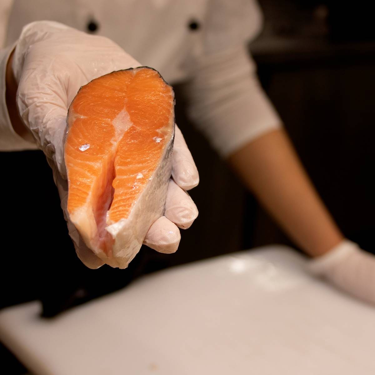 Hva er giftig? Er e-stoff i mat farlige? Er sprøytemidler i mat farlig? – NRK Trøndelag – Lokale ...