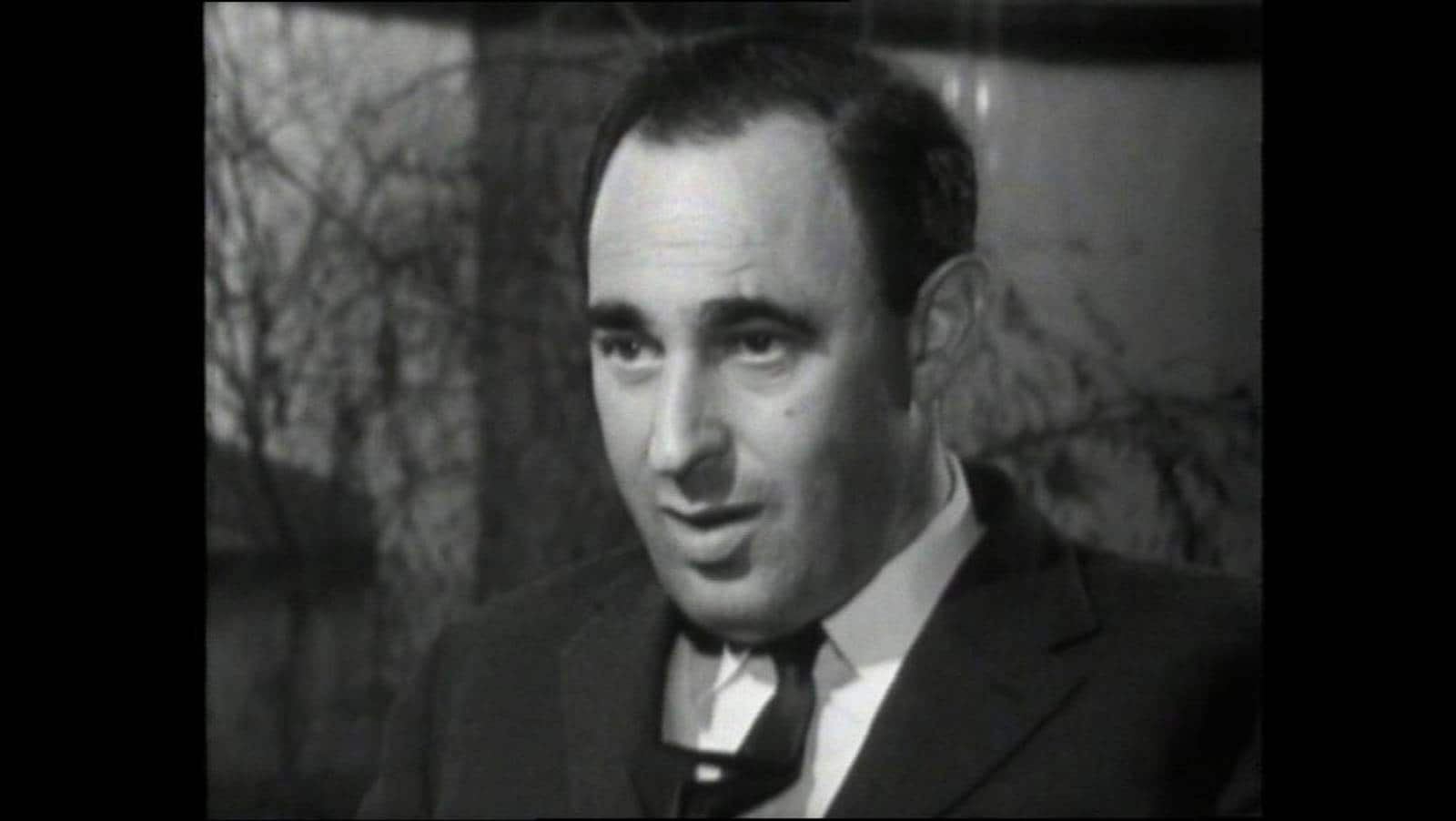 Den yngste var fire måneder, den eldste over 80 år. D/S «Donau» fraktet begge i døden. – Norge