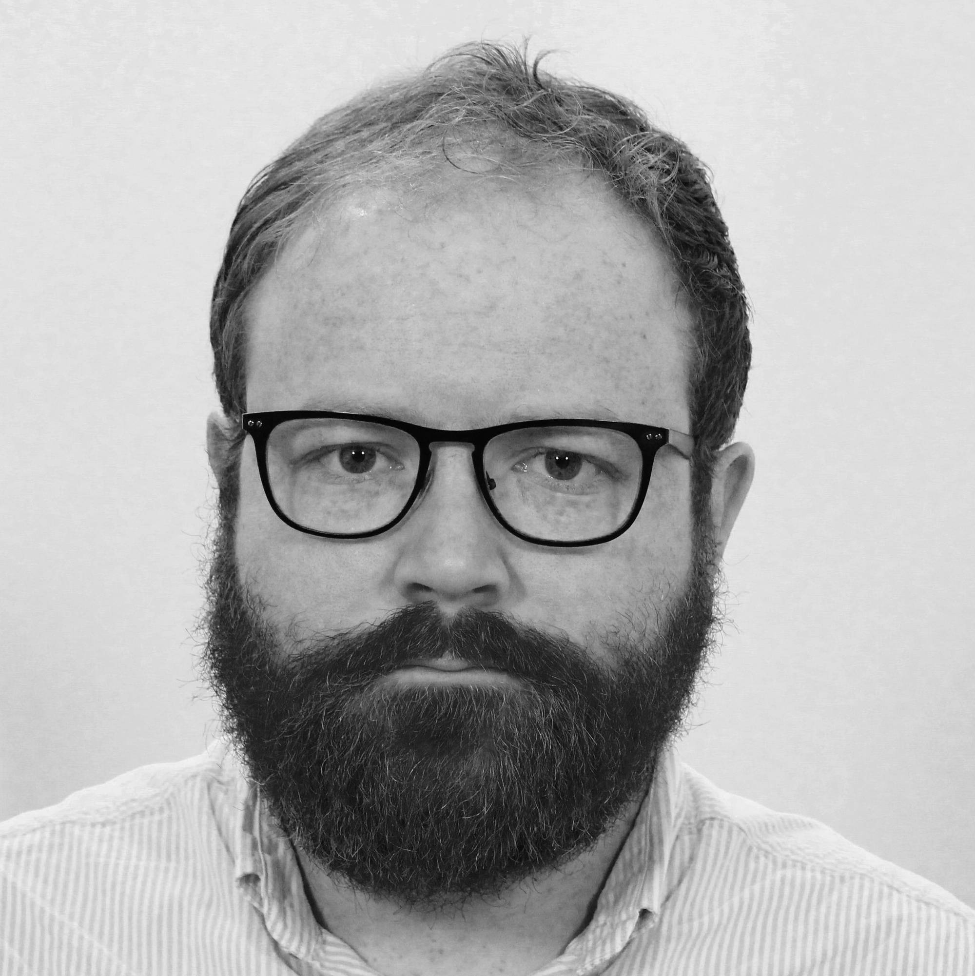 Minken Fosheim er død: – Hun hadde en unik evne til å lytte – NRK ...