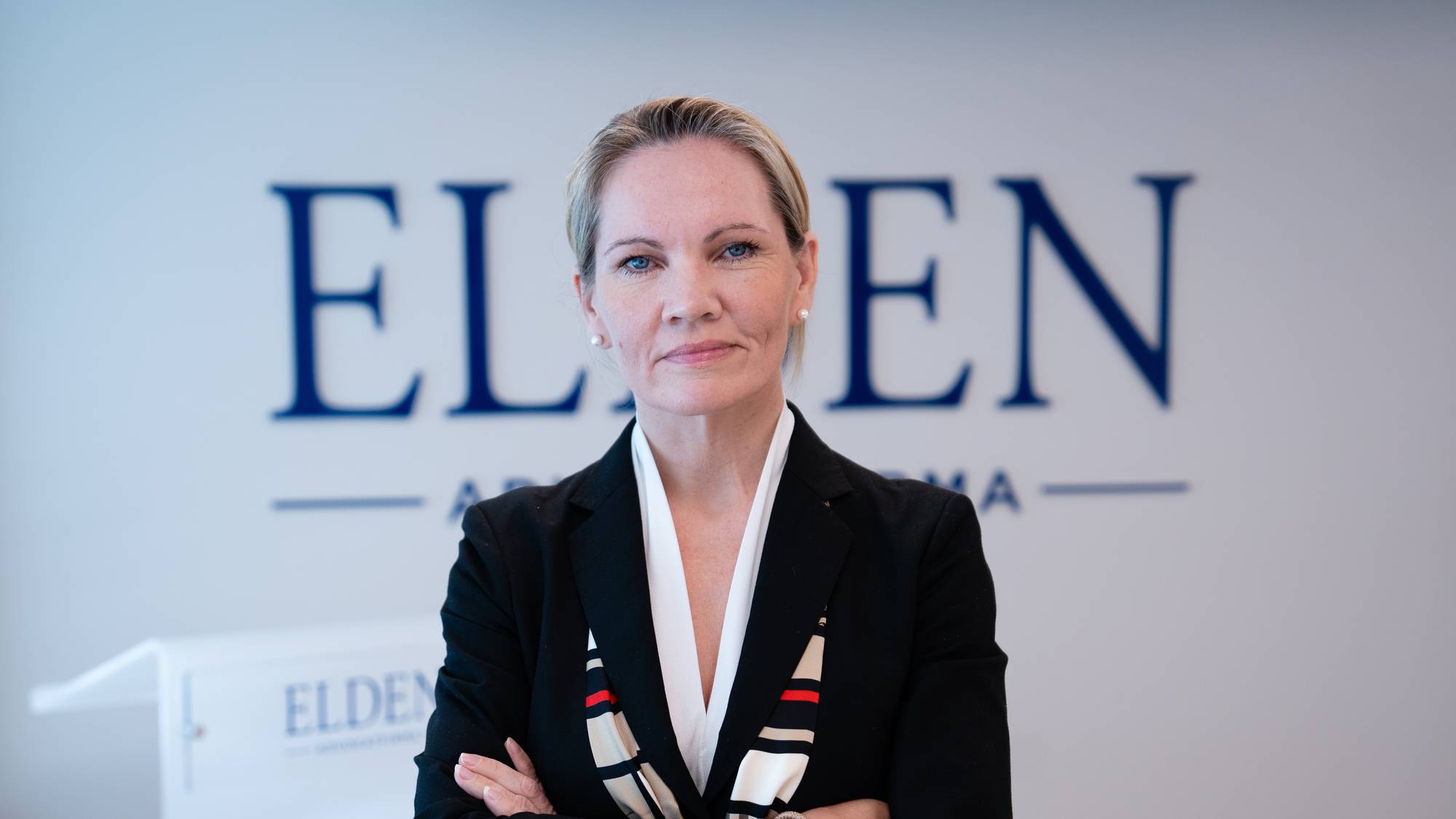 Knusende konklusjon: Jessicas selvmord i fengselet kunne vært unngått ...