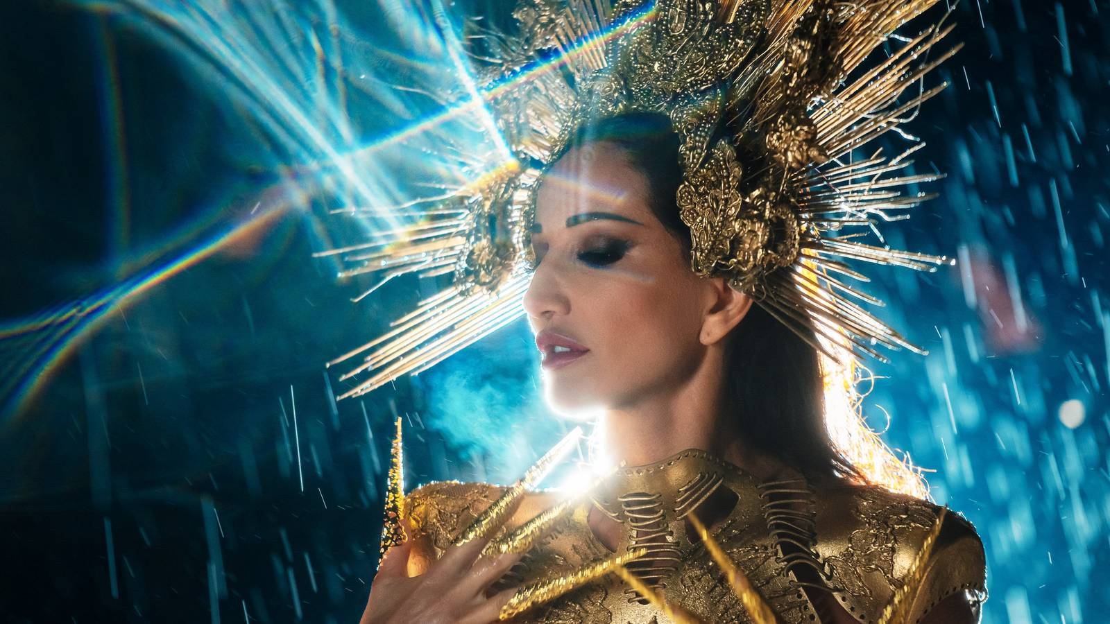 Adresse Basel – Programomtaler