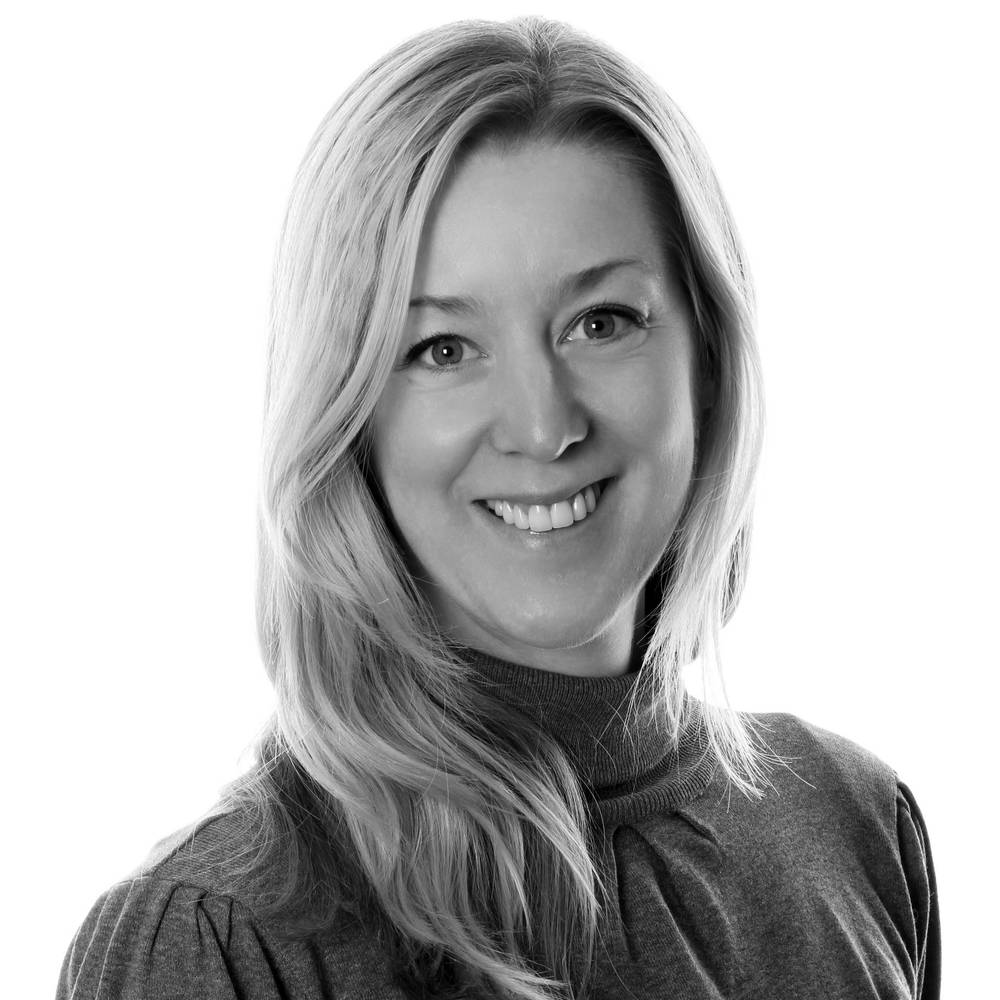 Podkast om Nazi-Tysklands angrep på Norge: Hemmeligheten fra Blücher ...