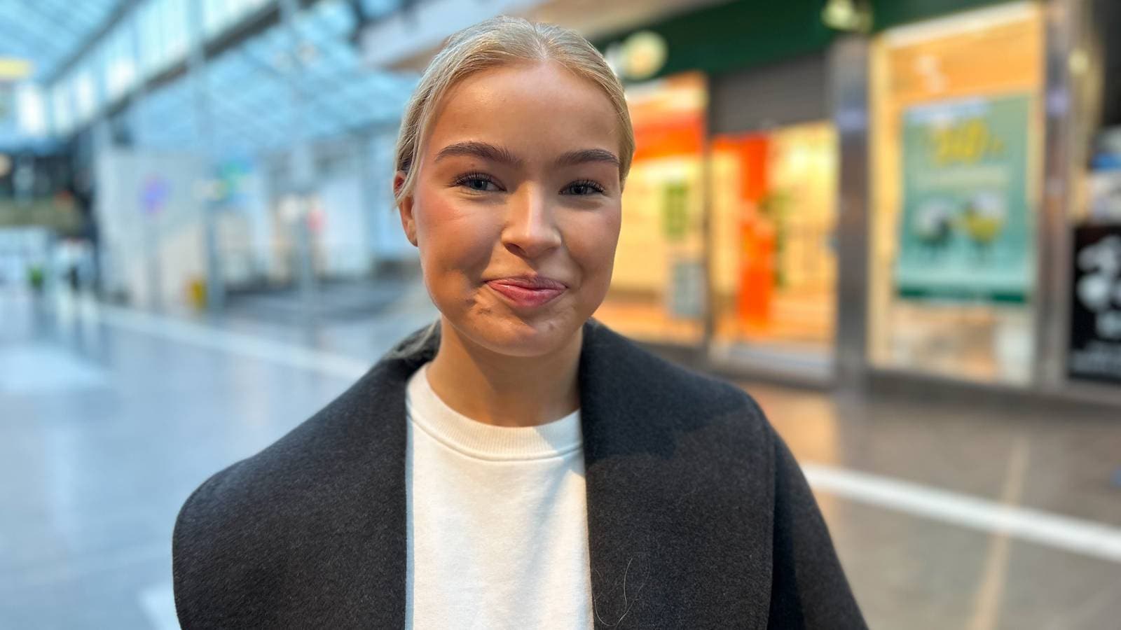 Delte meninger om ny Mellommelk fra Tine: – Har ikke bruk for denne ...