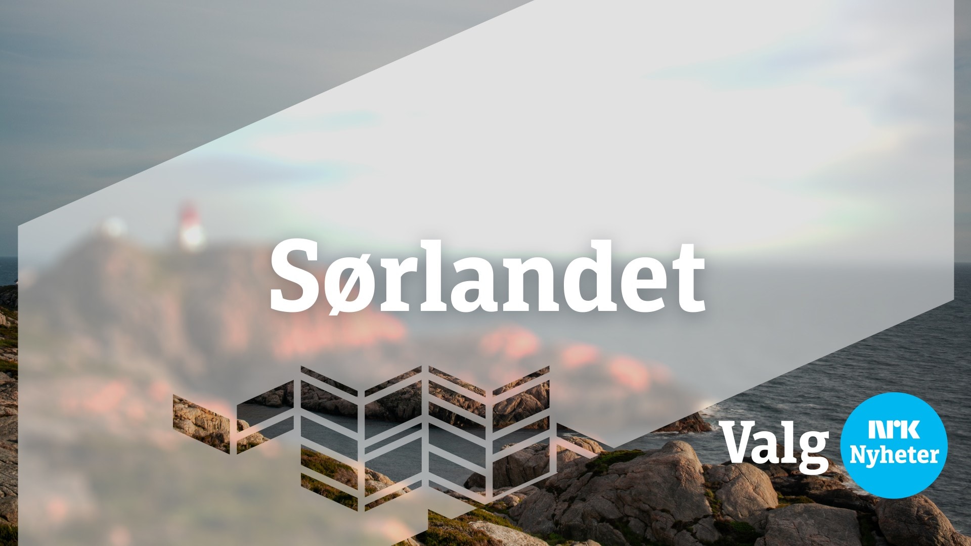 Følg Nrk Sørlandets Valgssending Nrk Sørlandet Lokale Nyheter Tv