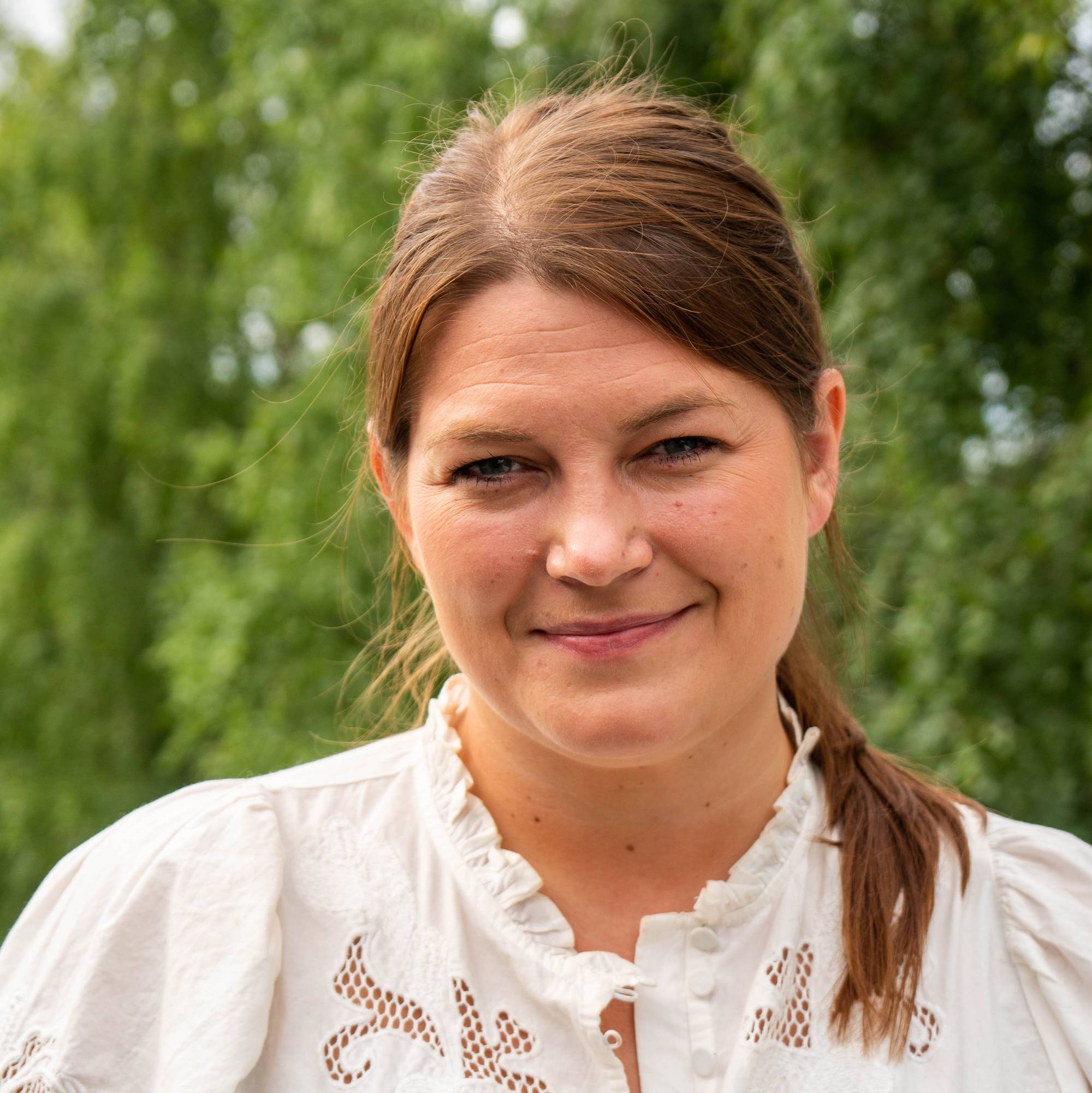 Aleris bygger to nye sykehus i Nord-Norge – Det offentlige vil tappes ...