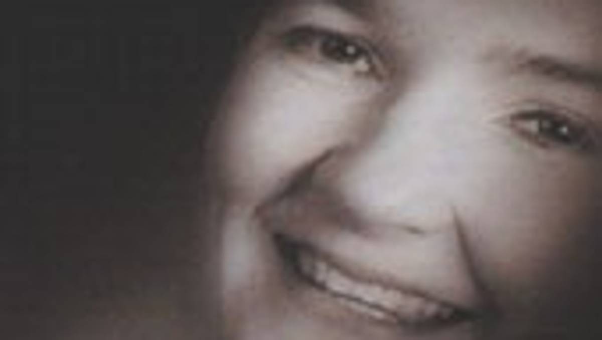 Leken multikunstner – Arkiv