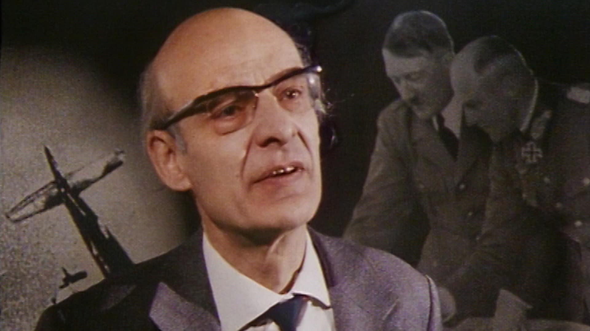 Strandhogg i Lofoten - NRK TV