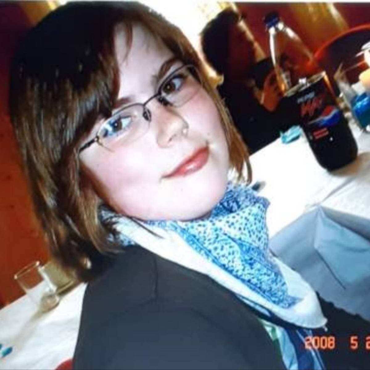 Stine var ikke psykisk utviklingshemmet likevel – Dokumentar