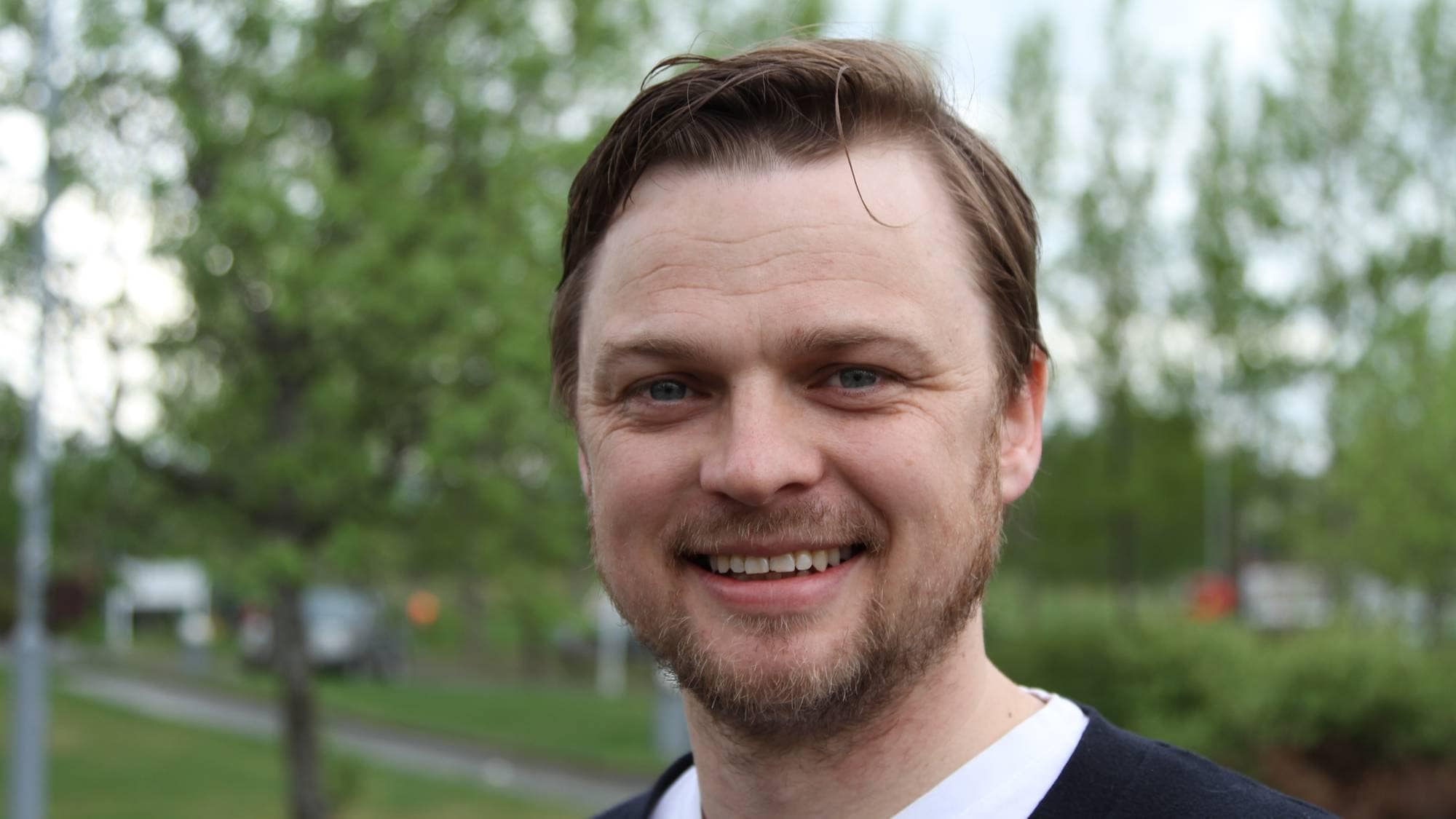 Kjørte fem ATV-er i Juvberget naturreservat i Åsnes – NRK Innlandet – Lokale nyheter, TV og radio