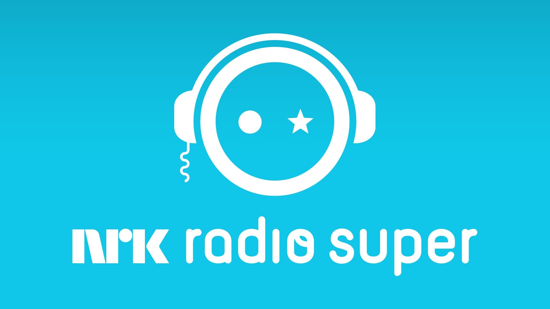 Barn - Anbefalt - NRK Radio