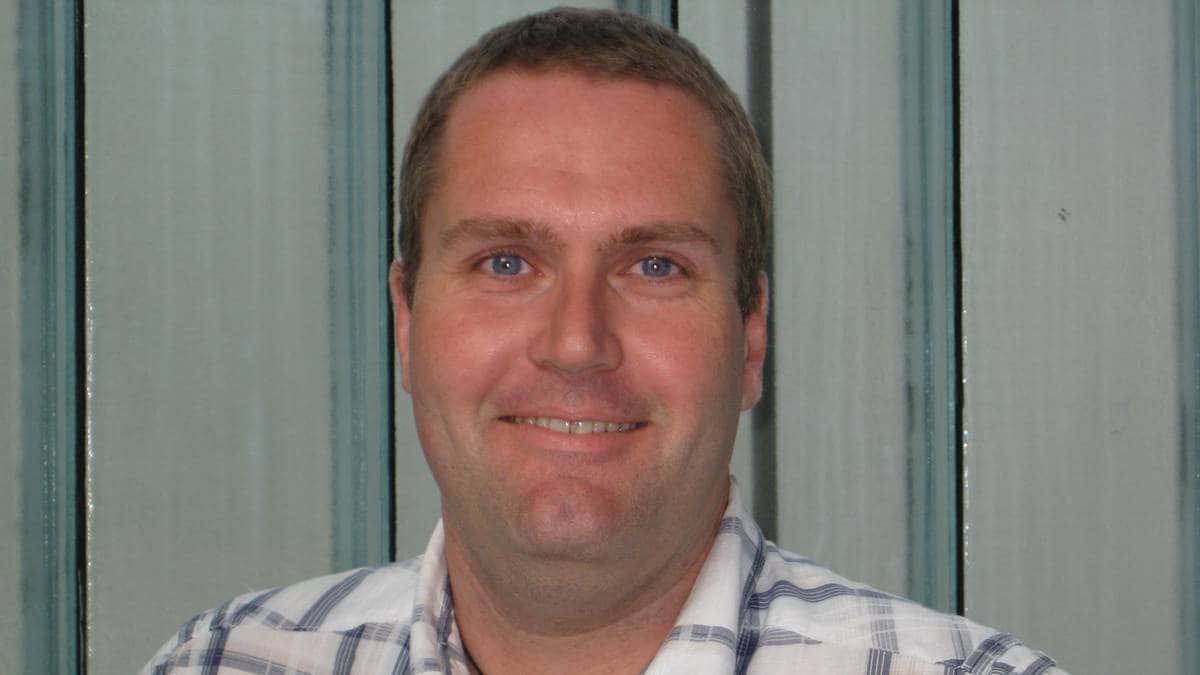 Knut Knudsen Eigeland – NRK Kultur og underholdning