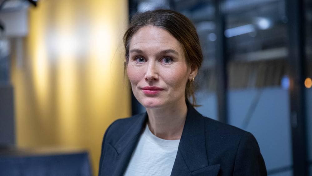 Høg utskifting pregar barnevernet i Bergen: – Går utover familiane ...