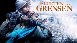 NRK TV – Flukten over grensen