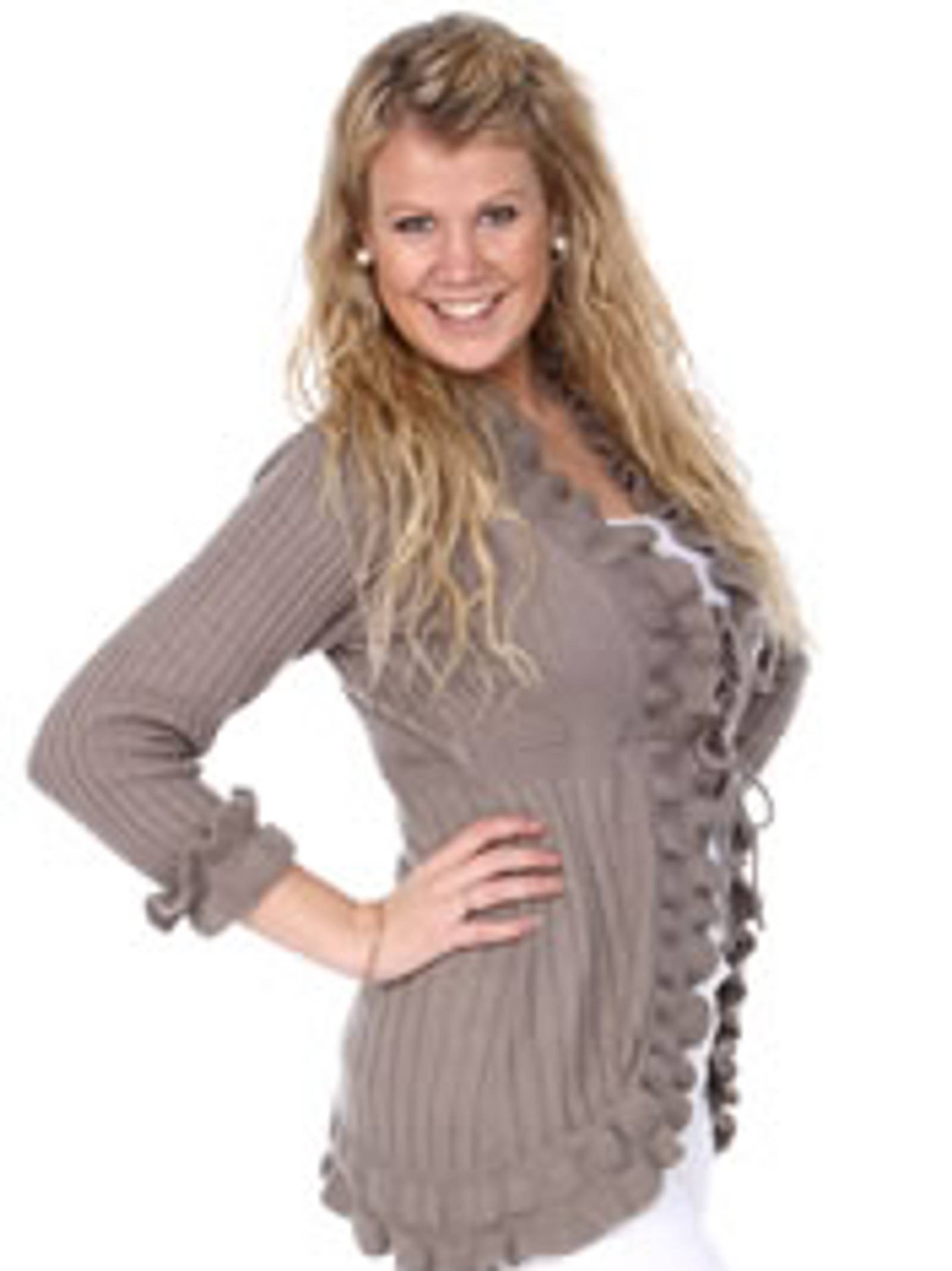 Kondomeriene ribbet for sexleketøy – NRK Nordland