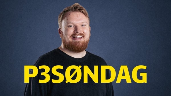 NRK Klassisk - NRK Radio