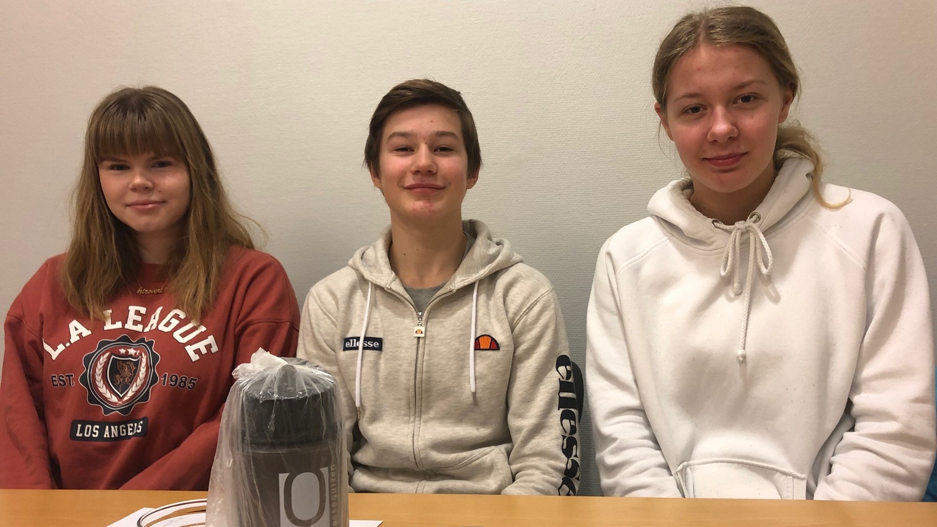 Seks Poeng I Grimstad Nrk Sørlandet Lokale Nyheter Tv Og Radio