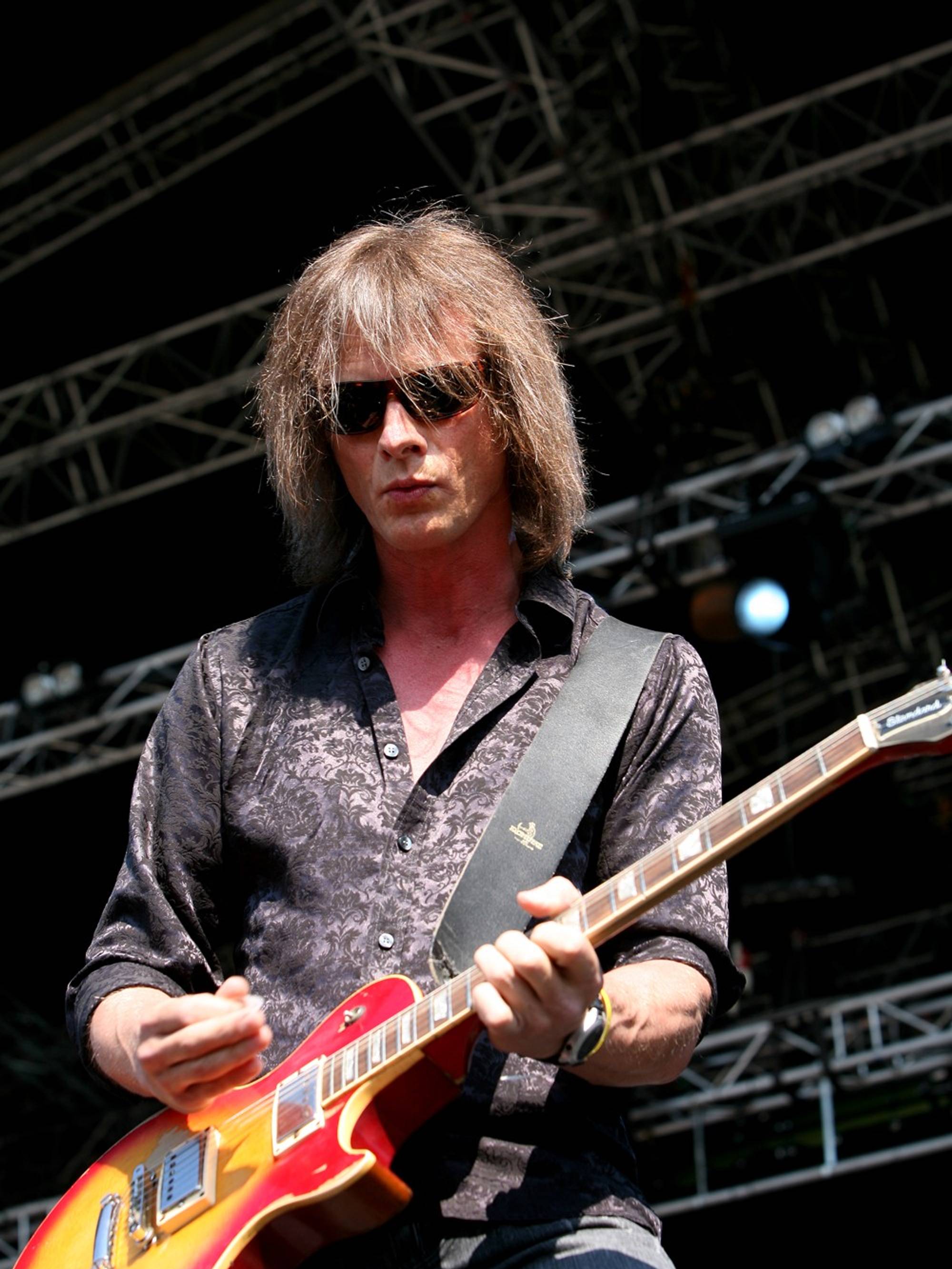 Fortsatt «Forelska i lærern» – NRK Trøndelag – Lokale nyheter, TV og radio